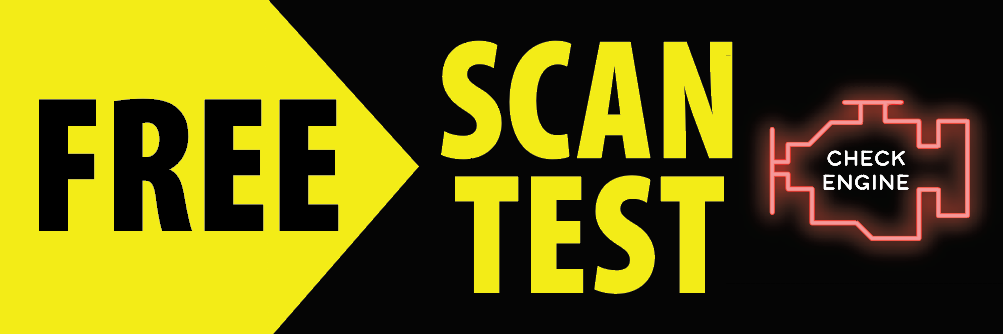 Free Scan Test - 3' x 9' - Union Sign Co.